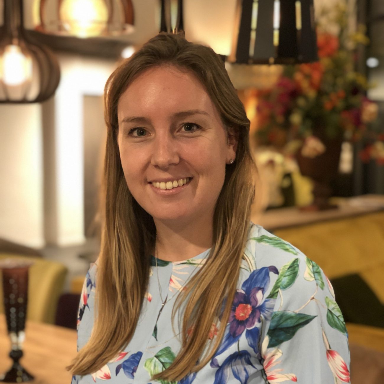 Waarom we doen wat we doen - GezondEffect